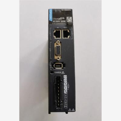 议价Inovance/汇川技术SV