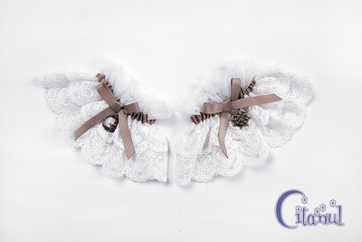 +CITANUL+The rotation of hippocampus+ 手袖