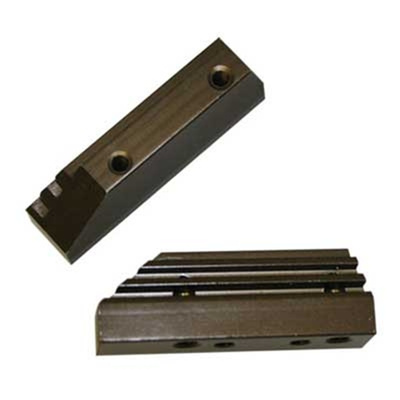 禾宝HOBAO 88220 Hyper M8-加长引擎座(左.右)--43MM 运费6元