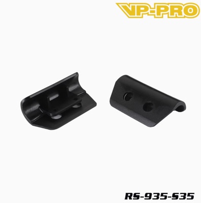 VP PRO 2片装 RS-935-S35 SWORKZ S35-4E 前防撞护板SW-2501097B