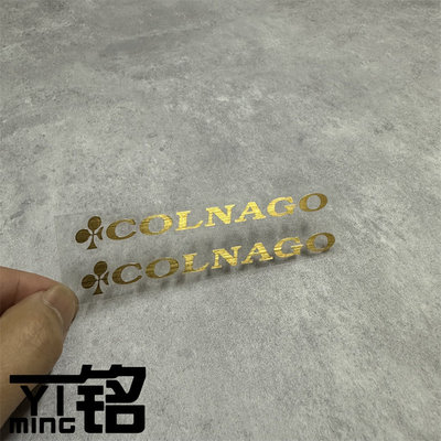 适用于COLNAGO梅花公路自