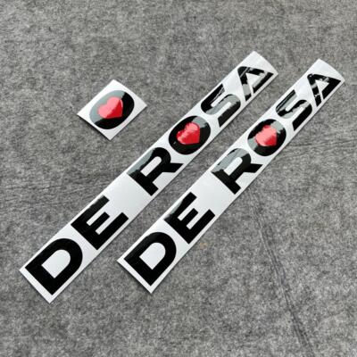 适用德罗萨DEROSA公路车