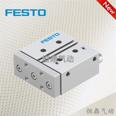 气缸170858DFM-32-50-P-A-GF