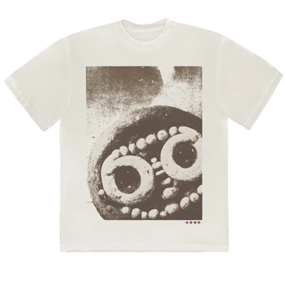 短袖潮青海年好看衣服