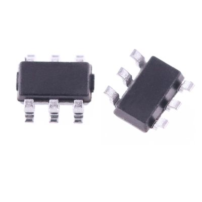 MAX5161LEZT数字电位器