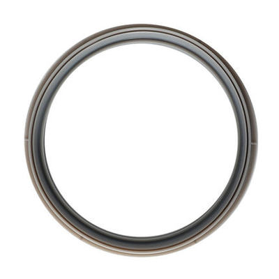 韩国CUCKOO/福库电饭煲1.5-5升