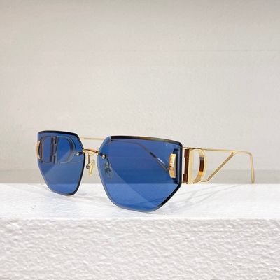 遮阳百搭情侣男女墨镜旅行拍照