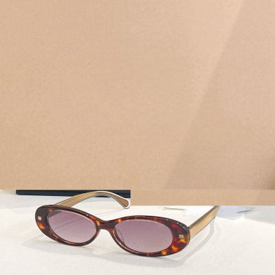 情侣男女通用墨镜旅行拍照