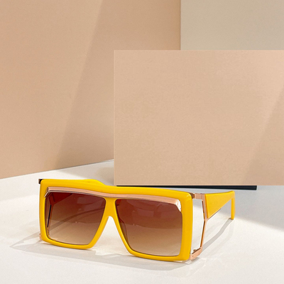 情侣男女通用墨镜旅行拍照