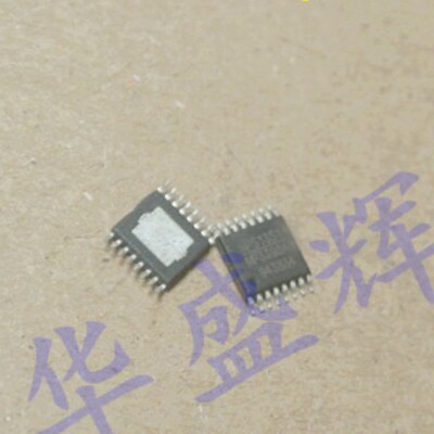 MP3398LMP3398LGF芯片