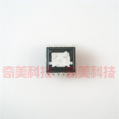 【全新原装】LNK6776V 直插11脚 电源管理IC芯片 集成电路 DIP-11