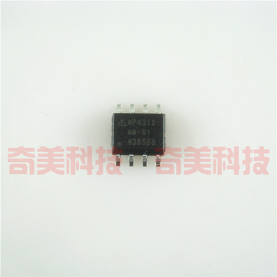 【全新原装】AP4310 AP4310AM-G1 LED电源驱动IC芯片 集成电路
