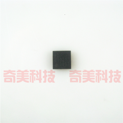 【全新原装】BD81021 81021 BD81021MUV-HVE2 液晶IC芯片 零配件