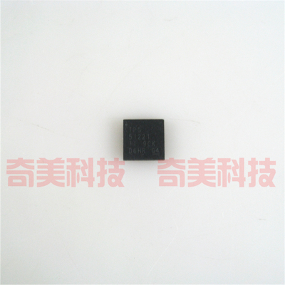 【全新原装】51221 TPS51221 笔记本IC芯片 集成电路 QFN-32封装