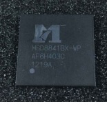 【全新原装】MSD6A848UYGN-8-00EL 液晶屏IC芯片 集成电路 BGA