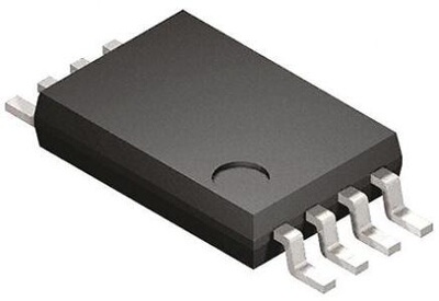 【全新原装】BR93L56RFV-WE2  印L56R TSSOP-8脚 集成电路 IC芯片