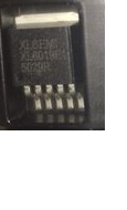 【全新原装】XL6019E1 升压型直流电源变换器IC芯片 5V-40V 5A