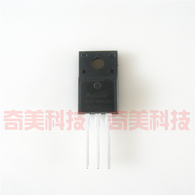 【全新原装】MDF10N65B 10N65 塑封三极管 液晶MOS场效应管 直插