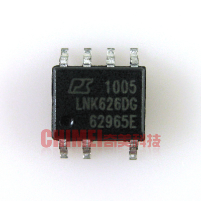 【全新原装】LNK626DG LNK626 贴片7脚 电源管理IC芯片 集成电路