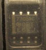 【全新原装】7705AC TL7705ACDR 贴片8脚 监控器IC芯片 集成电路