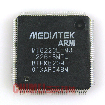 【全新原装】MT8223LFMU-BMTL 液晶电视驱动IC芯片 集成电路 配件