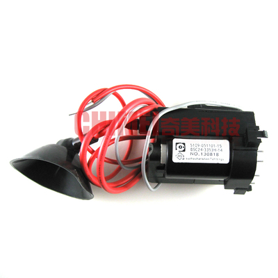 【全新原装】高压包 BSC24-3353H-14 5110-051101-15 BSC25-5208D