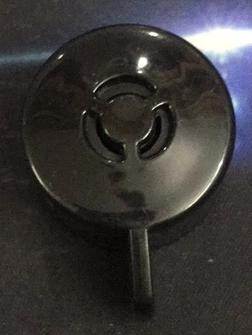 【全新】电压力锅限压阀放气阀 安全阀泄气排气阀 MY-13SS506A-YL