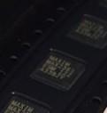 【全新原装】MAX2361 MAX2361EGM MAX2361EGM-T 集成电路 IC芯片