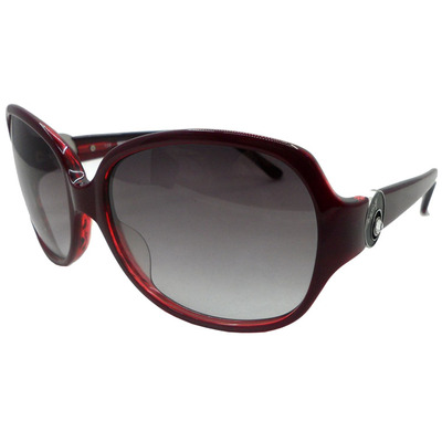 墨镜镶钻时尚风太阳眼镜