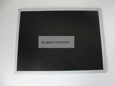 G150XAN03.0   G150XTN03.4    G150XTN03.5 AUO15寸工控液晶屏