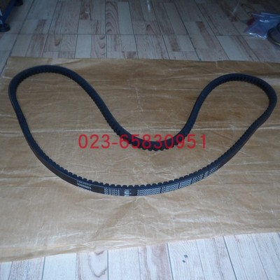 中国重汽适C扇配明N风发