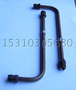 csu康imn明/斯A管燃动-N