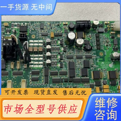 请询价-03-22804-01/B/LF