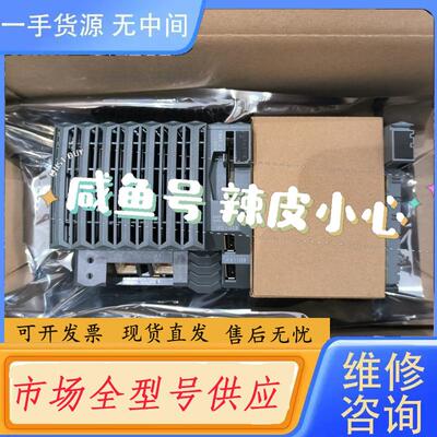 请询价-贝加莱X20CP3485 X20CP3485-1 现