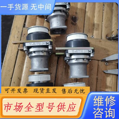 请询价-HD减速器HP-14A-21-F099A-SP