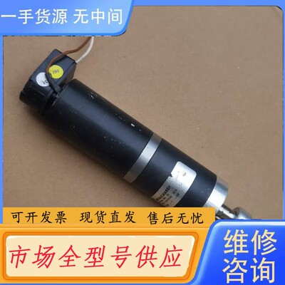 请询价-FAULHABER直流减速电机3863H036C速比20：1