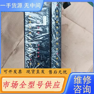 请询价-SG6100S...DP6100S1.件，驱动器