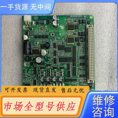 请询价-03-22804-01/B/LF