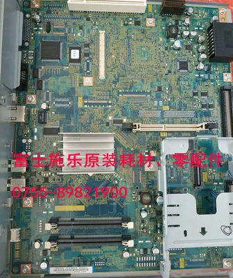 富士施乐C2275 C3375 C4475 C5575 3373 电源板主板 ih板  控制板