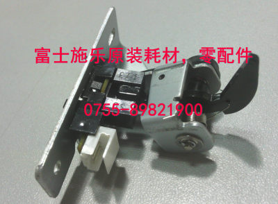 富士施乐2005 2055 3005 2007定影出口开关 出口传感器定影传感器