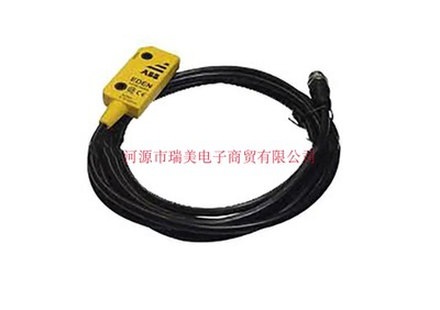 ABB安全开关Adam 2TLA磁性传感器Eden范围24V直流2TLA020051R0200