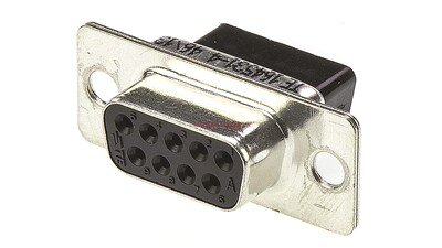 TE泰科连接器164531-4
