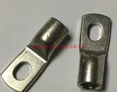 TE泰科电子电动汽车连接器端子3-2177380-1