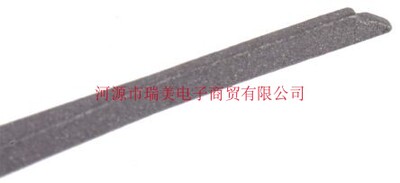 TE泰科电子Dynamic连接器1.15MM拔取工具234168-1