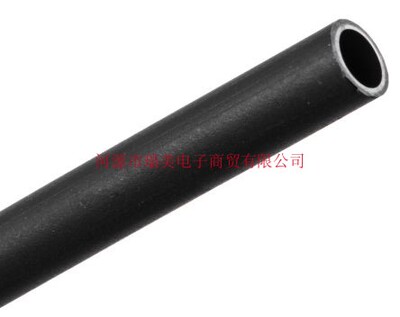 泰科raychem瑞侃内径现货热缩管