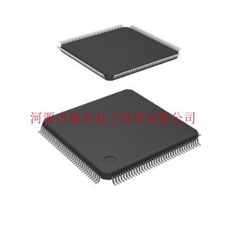 ST微控制器IC32-位 216MHz 2MB 144-LQFP STM32F765ZIT6现货