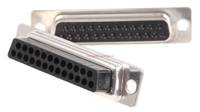 TE泰科连接器164533-4