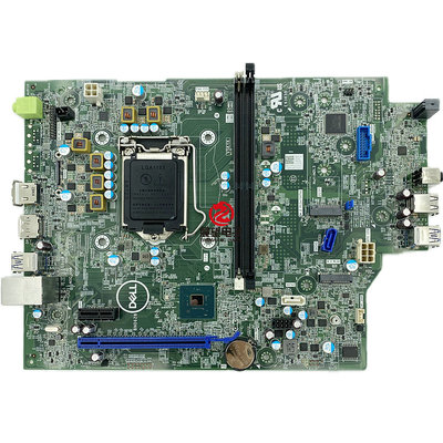 全新戴尔DELL OptiPlex 3070SFF主板 7WP95 07WP95 BN0628 0431