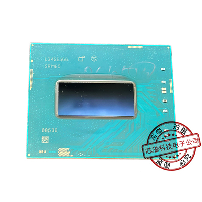 十三代HXCPU SRMEC/A/B/D/E SRME5/6/7/8/9 植球测试 价格可议