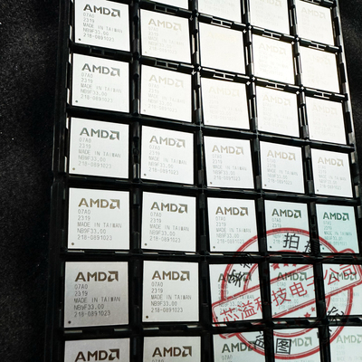 218-0891023 0891004 0891016 0891014 0891006 0891011 AMD全新